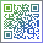 경상북도개발공사