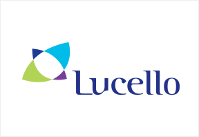 경상북도개발공사